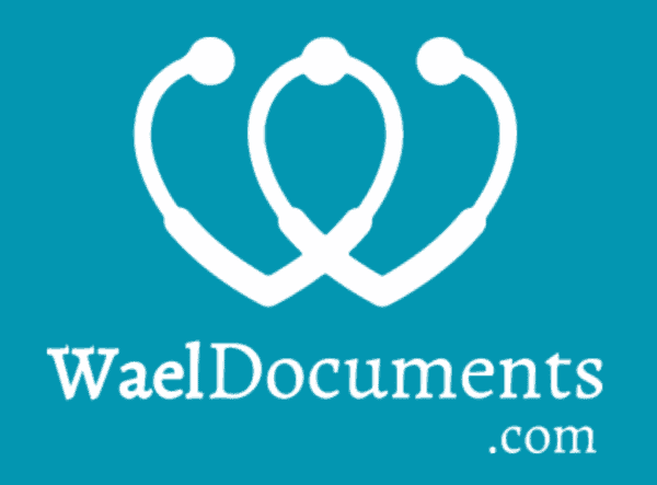 Catégorie : Options - WaelDocuments